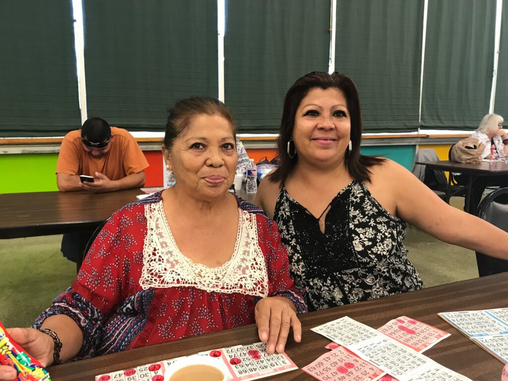 Gallery – Tyler Bingo