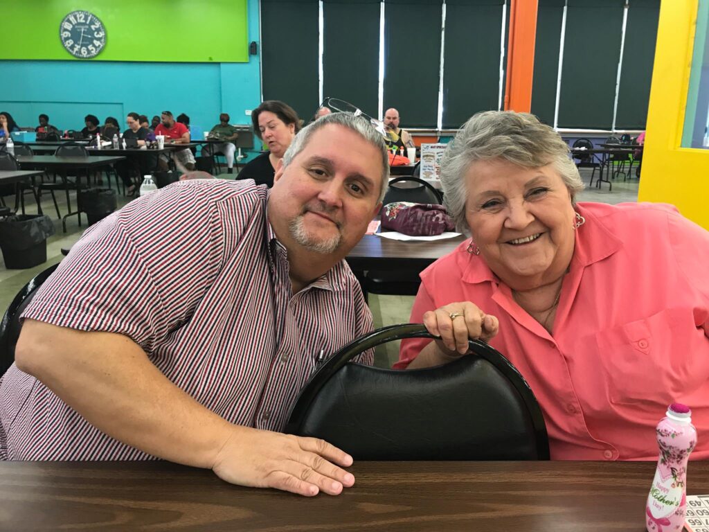 Gallery – Tyler Bingo