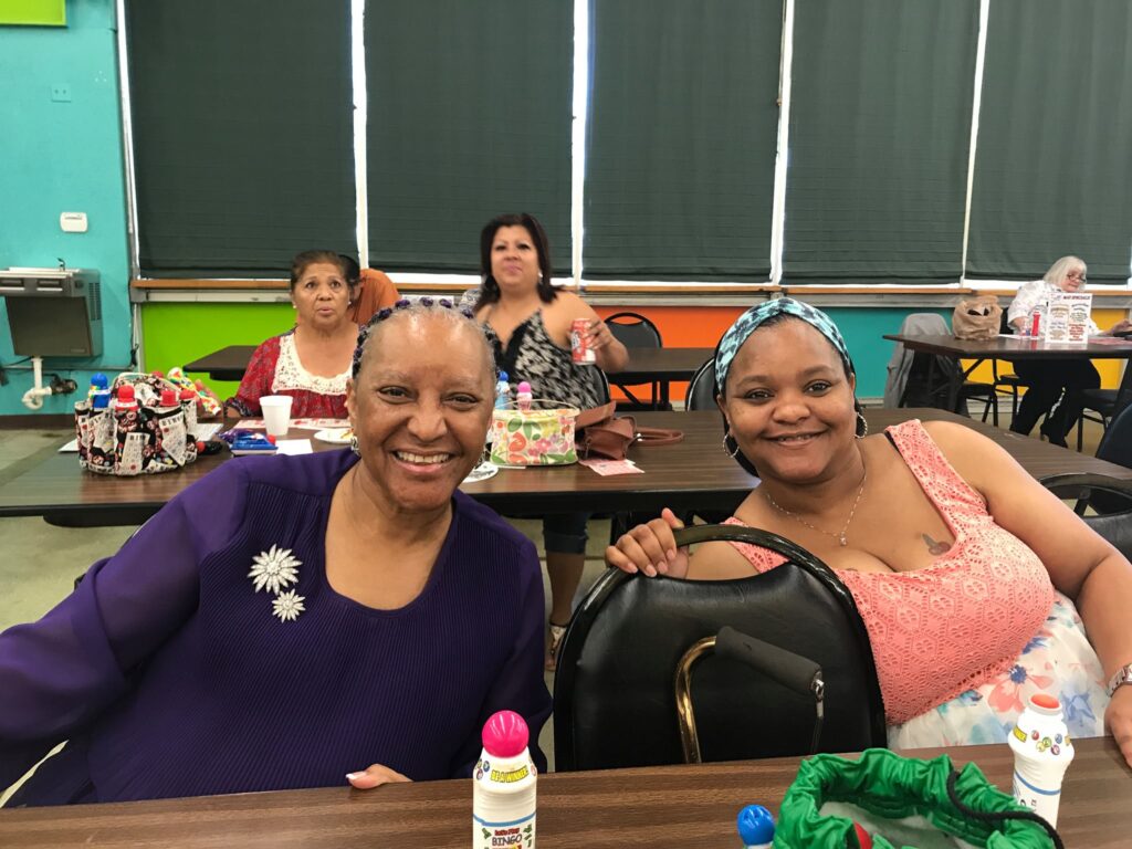 Gallery – Tyler Bingo