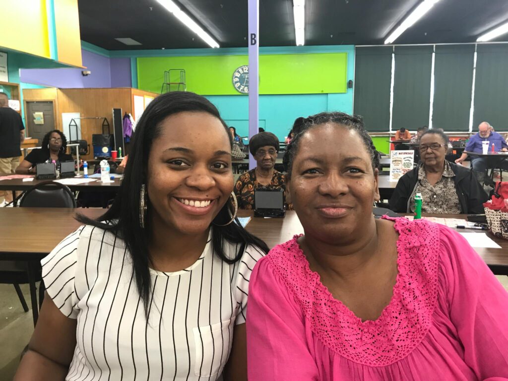 Gallery – Tyler Bingo